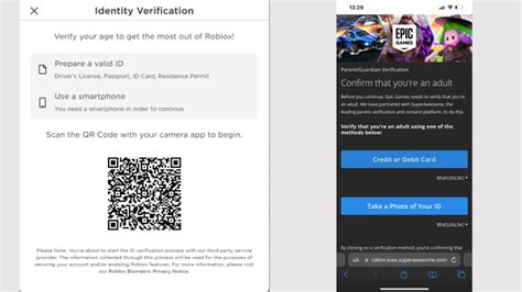 Er Det Trygt å Gi Fra Seg Bilde Av Pass I Apper Og Spill Barnevakten