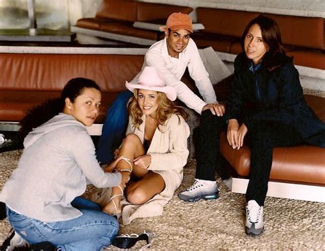 Debora Secco 1 Debora Secco 16 Porn Pic Eporner