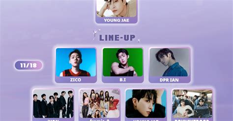 K Pop 스타 총출동sbs 슈퍼사운드 페스티벌 시상식 및 콘서트 태국서 개최