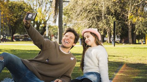 Bảo Lãnh Con Cái Truong Law Firm Pllc