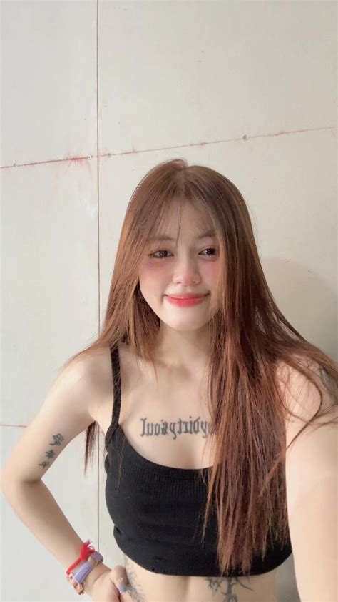 Version Vn😁🤣🤣 Jing ជីង Facebook