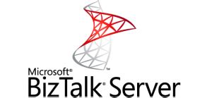 Microsoft BizTalk Server Qnurex GmbH