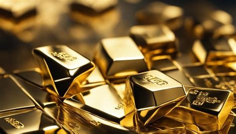 Discover What Is The Density Of Gold Essential Knowledge For You