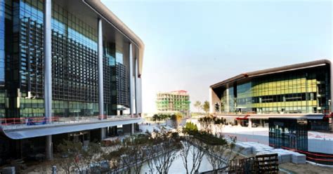 충남도청 이전 내포 시대 연다