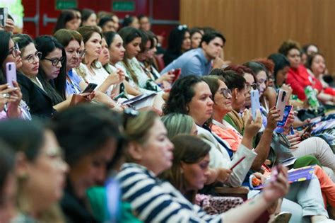 Fórum Nacional De Organismos De Políticas Para As Mulheres Agência Brasil