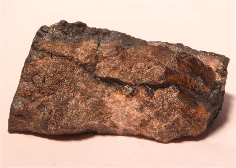 E Rocks Mineral Auctions