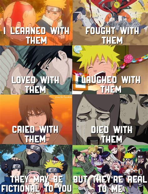 Rasengan Naruto Memes Funny Naruto Memes Naruto Shipp