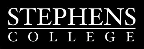 Admissions And Aid Stephens College