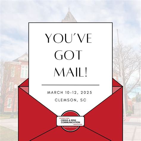 Wearecrisiscomm Icrca2025 Icrcc2025 Communication Riskcommunication Crisiscommunication