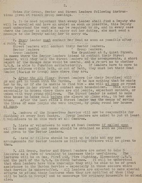 Business Expansion Plan Template Business Growth Plan Template