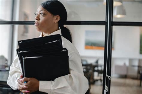 Online Paralegal Degree Colorado Mountain College