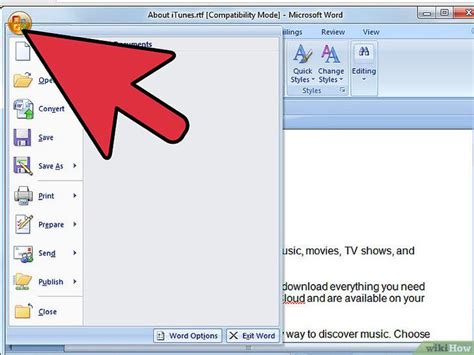 Как Распечатать Из Ворда Книгу Rar Programmytrusted