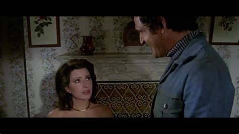 Vollbusige Italienische Rosita Rorosh Xhamster