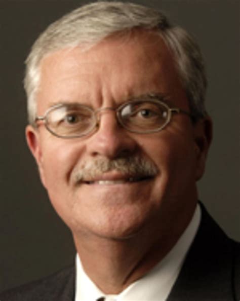 Robert Peterson Resources From Ligonier Ministries