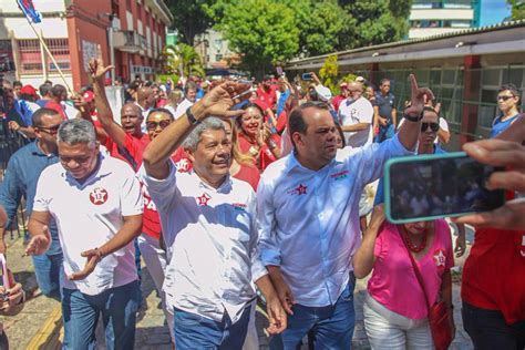 Pt Brasil Vote On Twitter Rt Jeronimoba Escolhemos O Lado Do Amor Da Comida Da Mesa