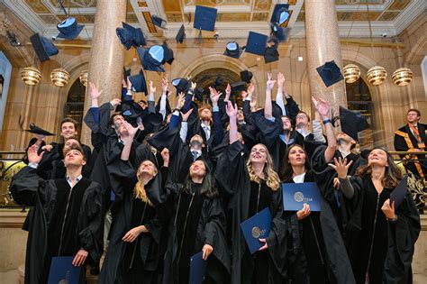 QTEM Masters Program - QTEM : QTEM