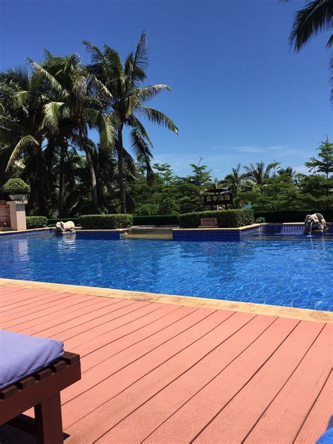 Ocean Sonic Resort Beach Pictures And Reviews Tripadvisor