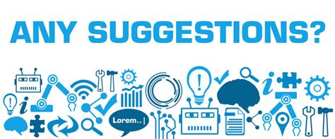 Best Any Suggestions Images Stock Photos Vectors Adobe Stock