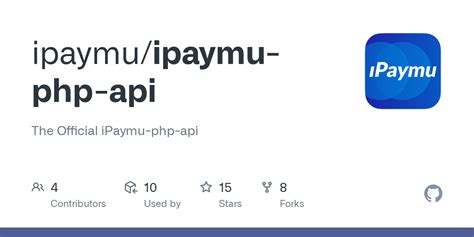 GitHub Ipaymu Ipaymu Php Api The Official IPaymu Php Api