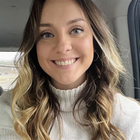 Megan Griffin Youtube