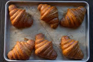 Kens Artisan Bakery Restaurants In Nob Hill Portland
