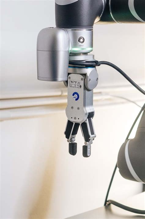 Partners And Logics Probot Oy