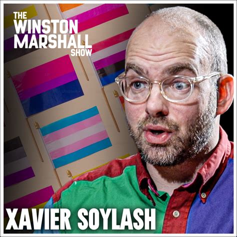 Is This The Wokest Man In Britain The Winston Marshall Show Podcast Podtail