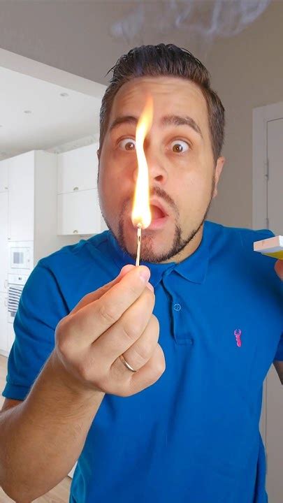 The Best Match Trick 🔥 Youtube