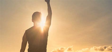 poemas de motivación El empuje que necesitas para iniciar