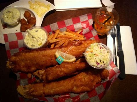 Tiffany Sports Lounge Saint Paul