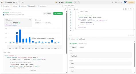 Leetcode 100daysofcode Leetcode Problemsolving Keepgoing
