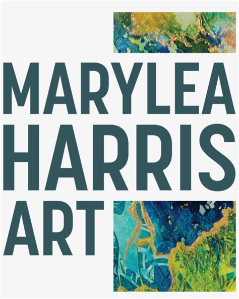 Kappa Png 1000x1250 Png Download Pngkit