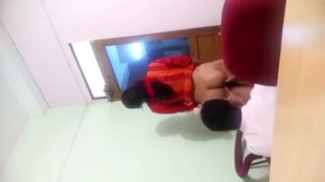 Sex Scandal Porn Videos Porn Com