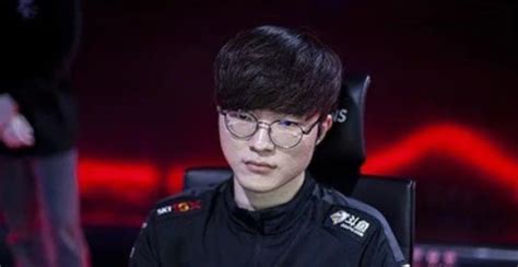 外媒更新lol奖金top10，faker排第一，lpl共3人上榜腾讯新闻