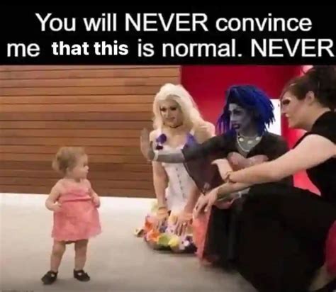 Lauren Jevon Santowski