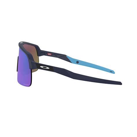 Oakley Sutro Lite Sunglasses Oculux