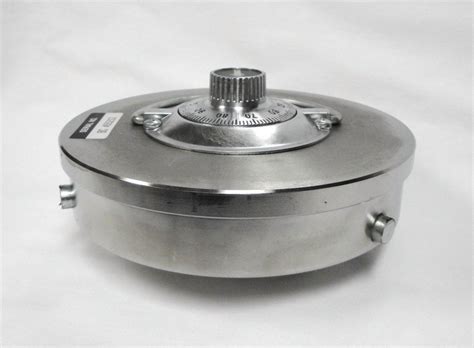 Floor Safes In Floor Safe Products Tagged Amsec Safes Safe And