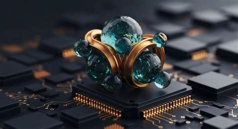 Securing Digital Assets Through Regulatory Clarity ∞ Guide