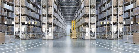 Business Wifi Lancaster Quotes Within Hours Wifi