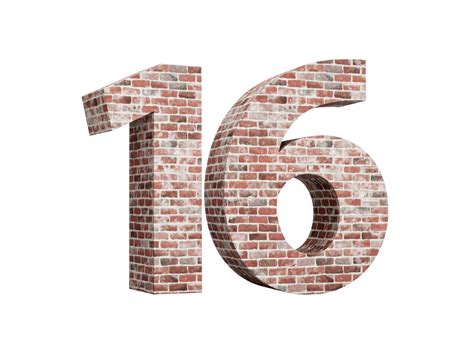 Sweet 16 Pngs For Free Download