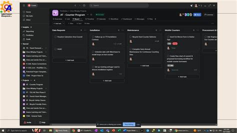 Windows 10 Desktop Horizontal Scrollbar Bug Ask The Community Asana