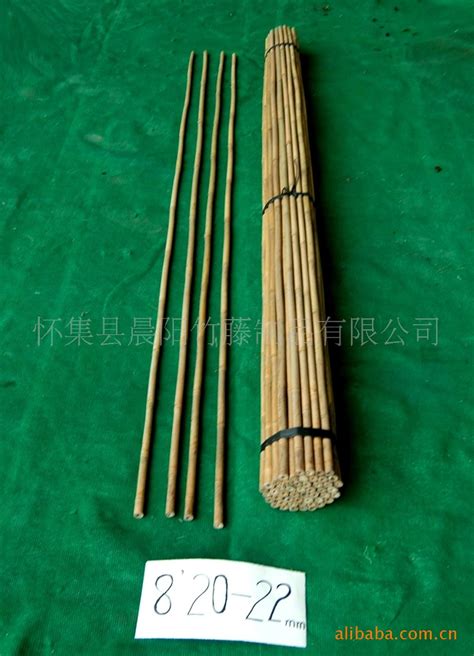 厘竹 做鱼竿的竹子 厘竹产地 大山谷图库