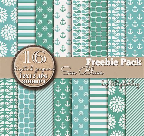 Free Digital Paper Printable Scrapbook Paper Free The Best Porn Website