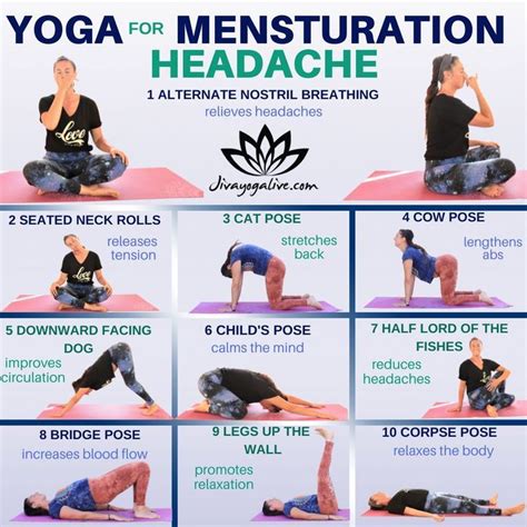 Best 12 5 Best Yoga Asanas To Treat Ovarian Cysts Step By Step Guide