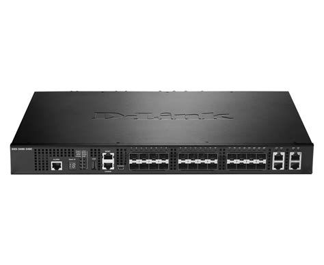 Layer 3 Switches At Best Price In Mumbai By Mascot Systems Id