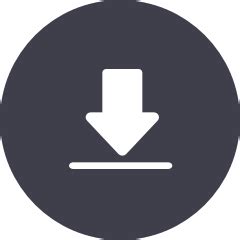 Failed To Upgrade Firmware