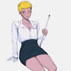 Ideias De Uzumaki Naruto