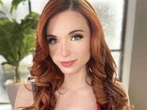 Top 15 Best Asmr Twitch Streamers