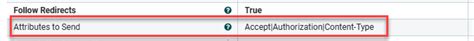Nifi Invoke Post Request Authenticate Via Api Cloudera