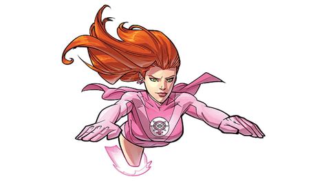 Comics Star Sapphire Hd Wallpaper Wallpaperbetter